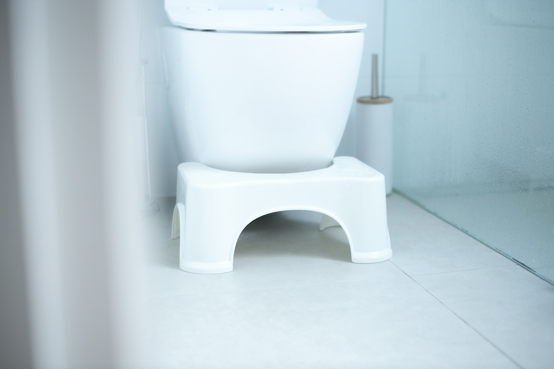 Understanding the urge to poo - The Poo Window! – BIEN Australia